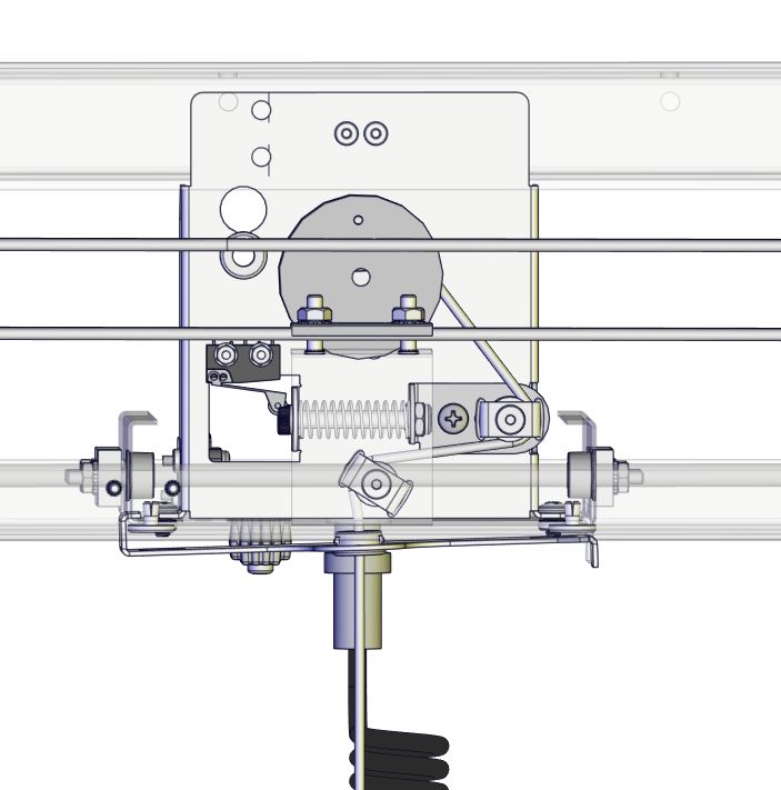 Tons of Tickets string diagram – Innovative Concepts in Entertainment ...